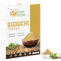 organic moringa powder for immunity