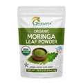 organic moringa powder for smoothies