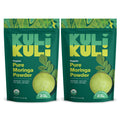 organic moringa powder for smoothies