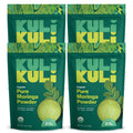 organic moringa powder for smoothies