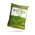 organic moringa powder for smoothies