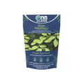 organic moringa powder for smoothies