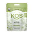 organic moringa powder for smoothies