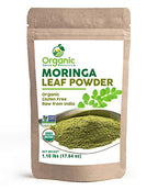 organic moringa powder for smoothies
