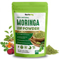 organic moringa powder for smoothies