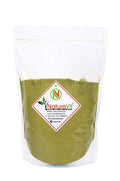 organic moringa powder for smoothies
