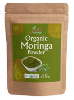 organic moringa powder for smoothies