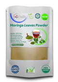 organic moringa powder for smoothies
