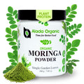 organic moringa powder for smoothies