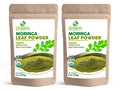 organic moringa powder for smoothies