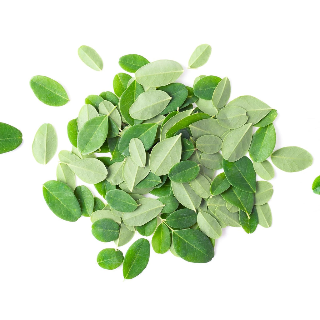 organic moringa powder for smoothies