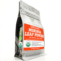 organic moringa powder for wellness