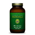 organic moringa powder for wellness