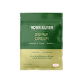 organic moringa superfood powder