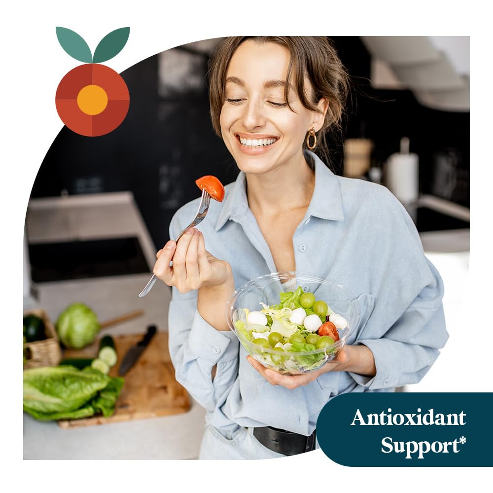 organic moringa supplement 500mg