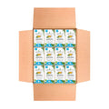 organic moringa tea bags
