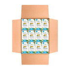 organic moringa tea bags