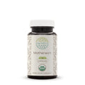 organic motherwort herbal supplement