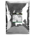 organic motherwort herbal tea blend