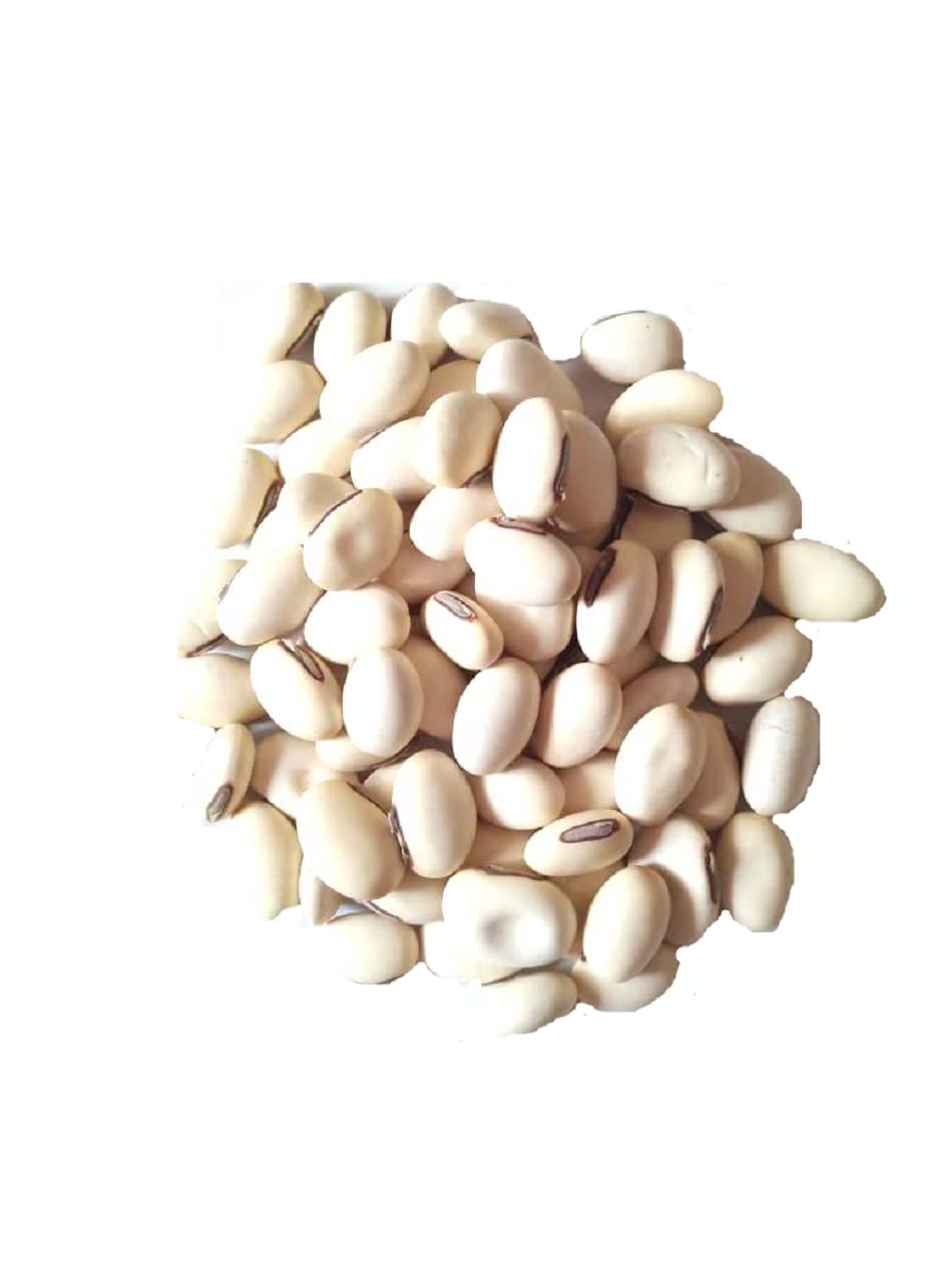 organic mucuna pruriens for vitality