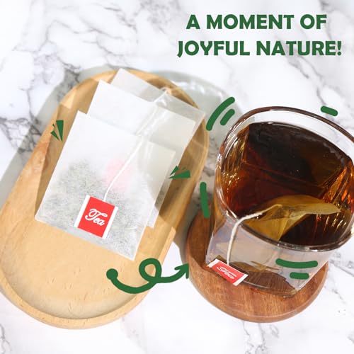 organic mugwort tea for wellness