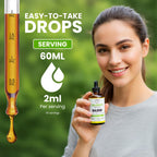 organic mullein drops for herbal remedies