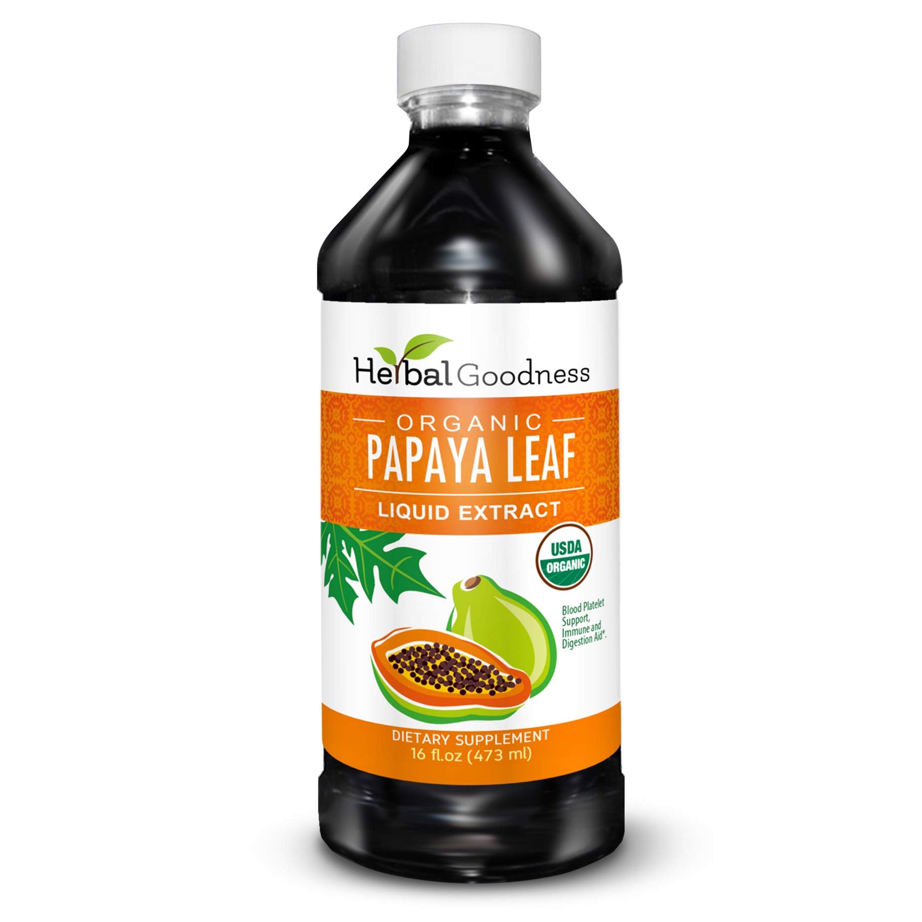 organic mullein extract for wellness