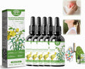 organic mullein leaf extract for lungs