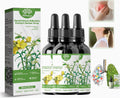 organic mullein leaf extract for wellness