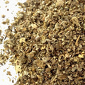 organic mullein leaf for herbal tea