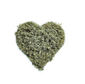 organic mullein leaf tea benefits