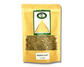 organic mullein leaf tea for lungs