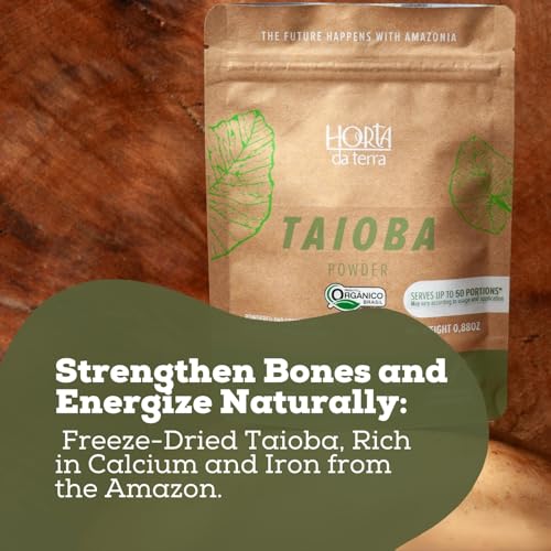Organic multiminerals for better performance