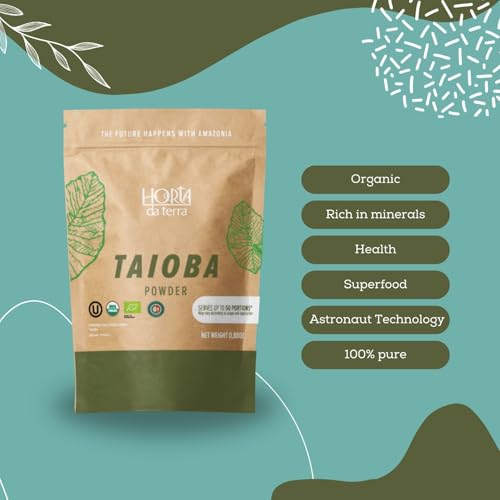 Organic multiminerals for daily wellness