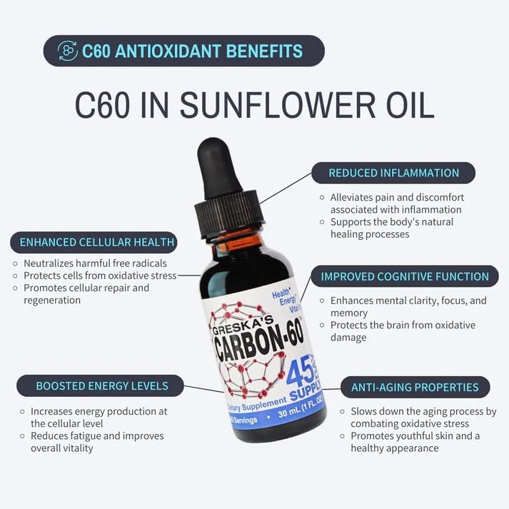 organic multivitamin for men