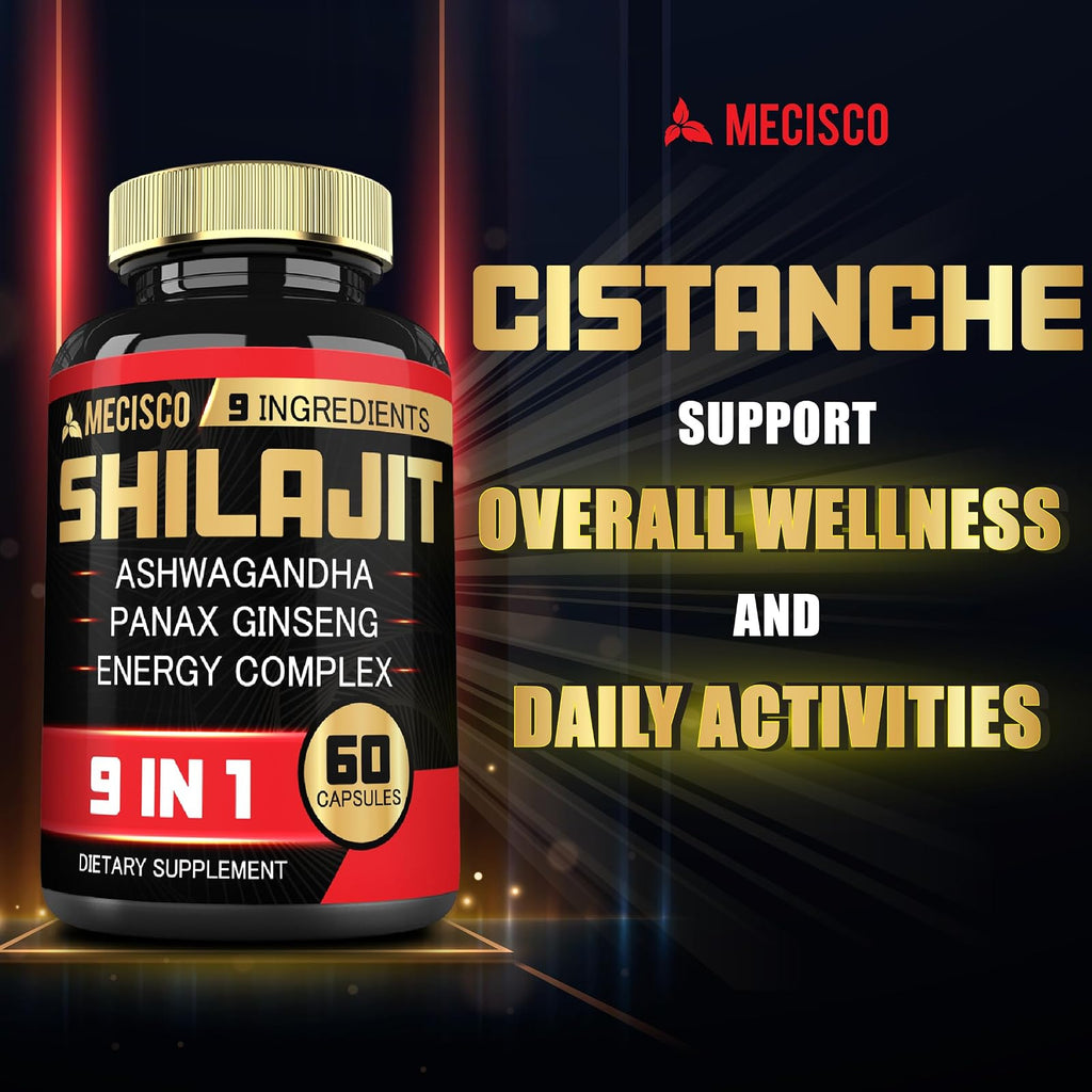 organic multivitamin for men
