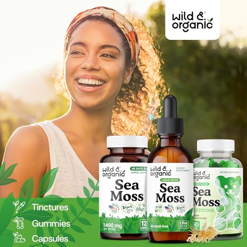 organic multivitamin for men