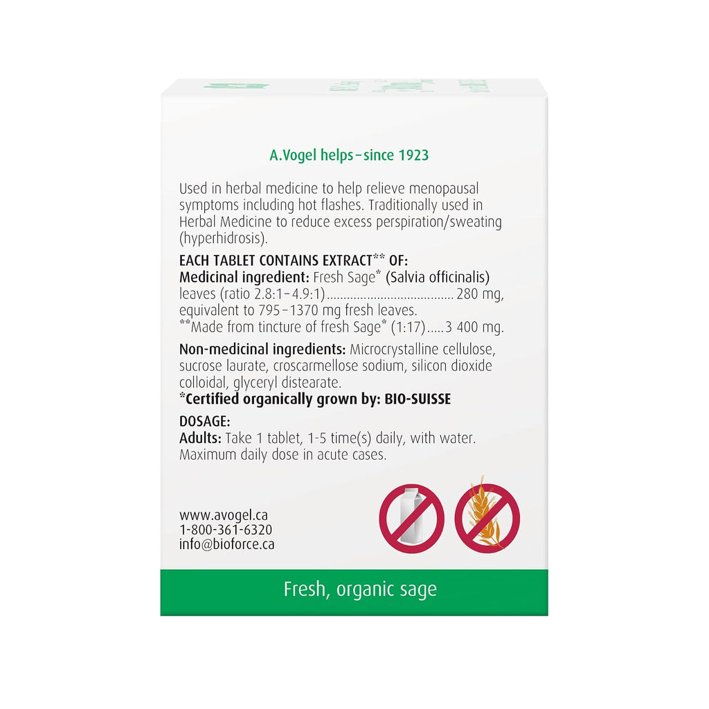 organic multivitamin for seniors' wellness
