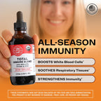 organic multivitamin for whole health