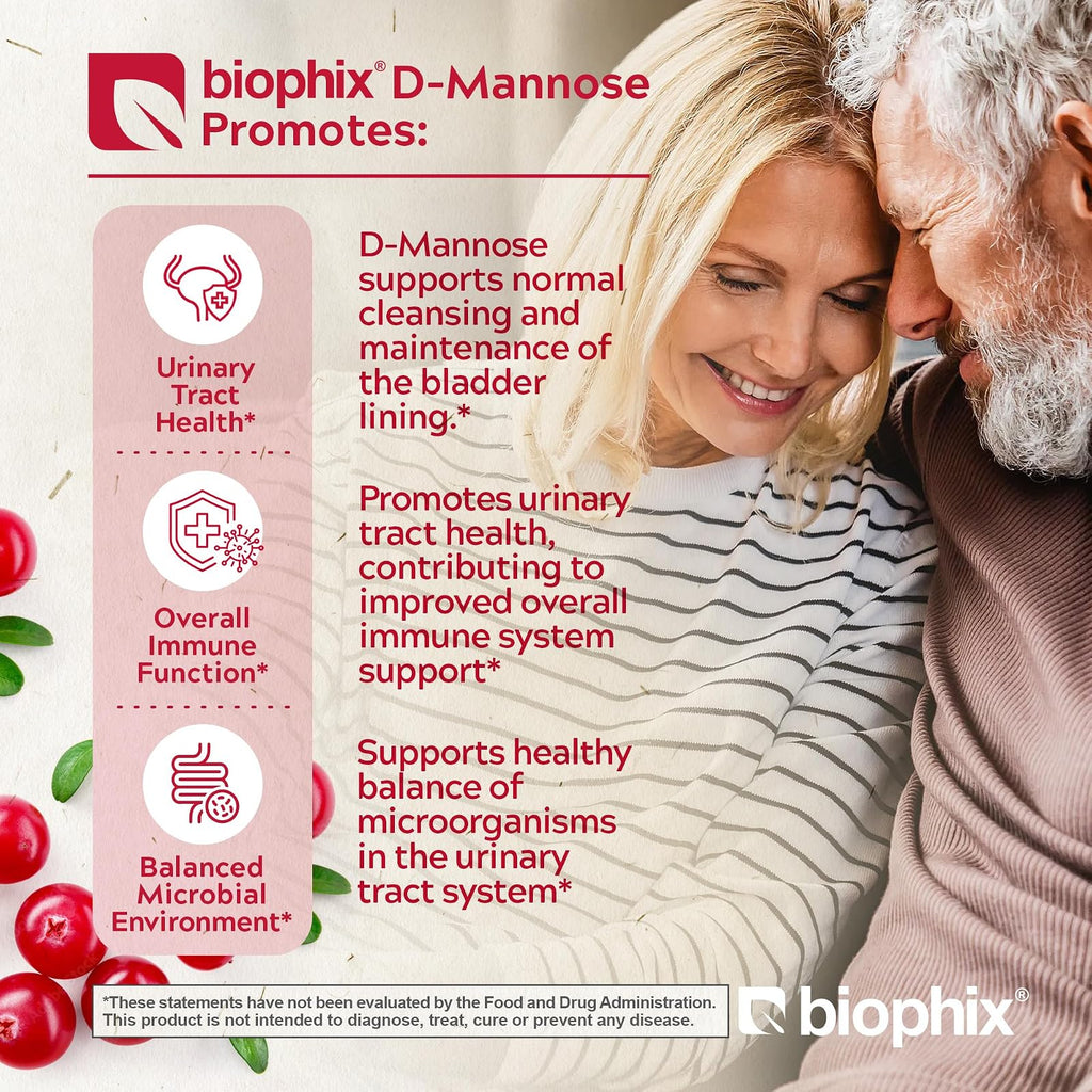 organic multivitamin for women support
