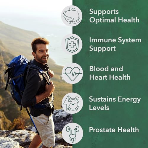 organic multivitamin for women support