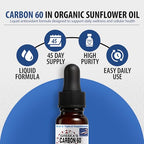 organic multivitamin for women