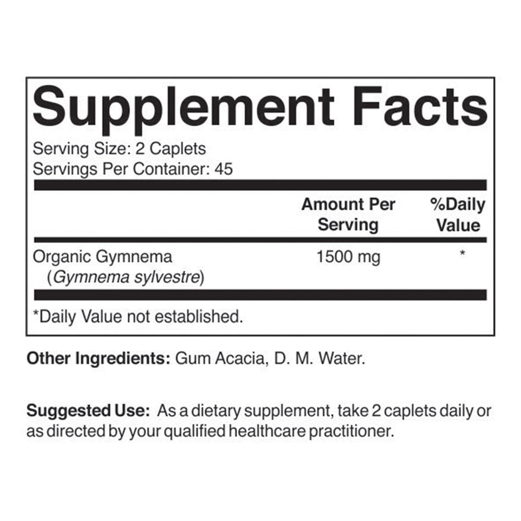 Organic multivitamins for active lifestyles