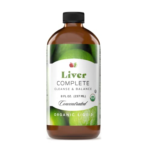 organic multivitamins for better health