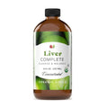 organic multivitamins for better health