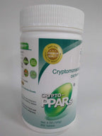 Organic multivitamins for daily energy