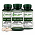 organic multivitamins for daily health