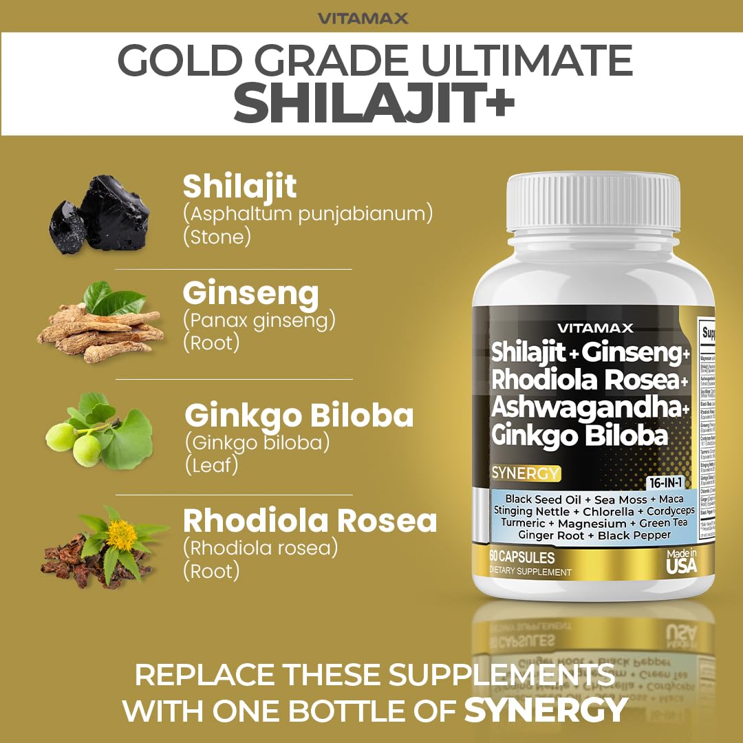 organic multivitamins for daily health