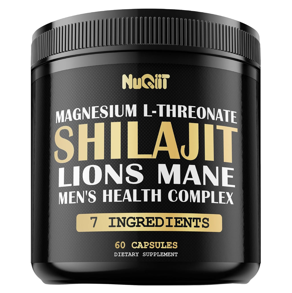 organic multivitamins for daily health