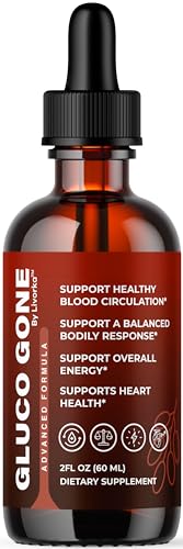 organic multivitamins for daily health